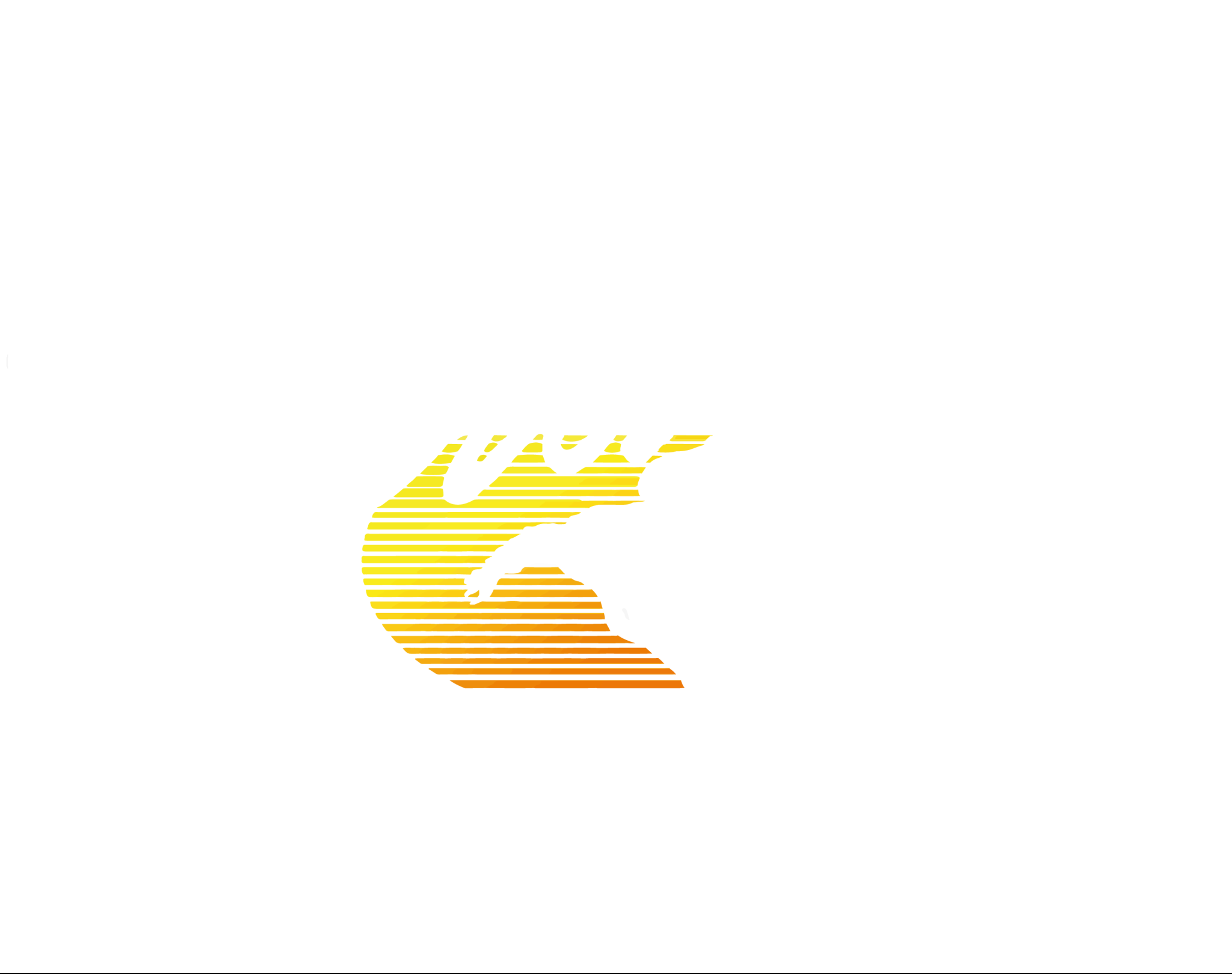 Home - The Fairgrounds Bingo